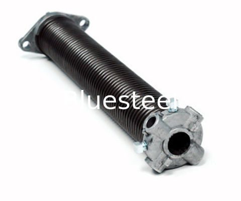 Torque Force Roller Door Spring , Garage Torsion Spring For Garage Doors