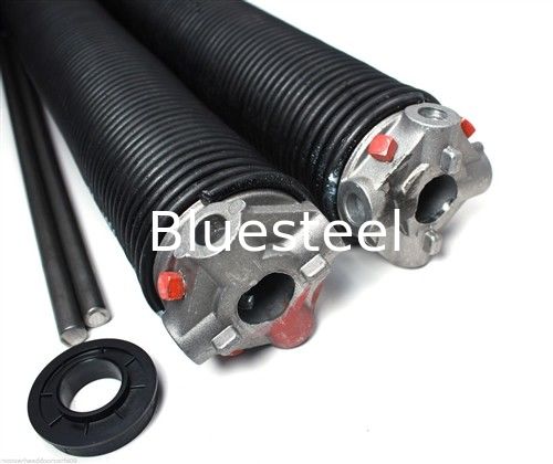 Torque Force Springs Industrial Roller Door Spring Replacement For ...